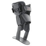 Rigid Ankle Braces for Maximum Support [ Fully Explained ] - Help My ...